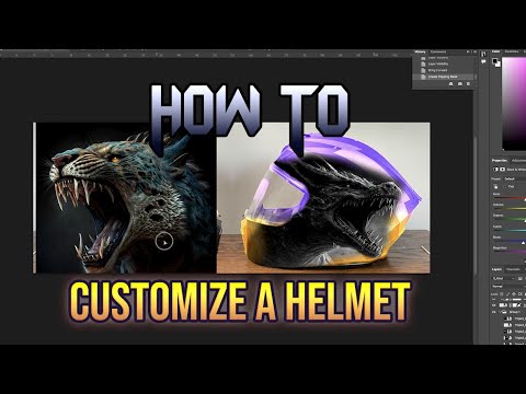 Battle Hardened Warrior walking into battle HD Stencil – HD Stencils LLC